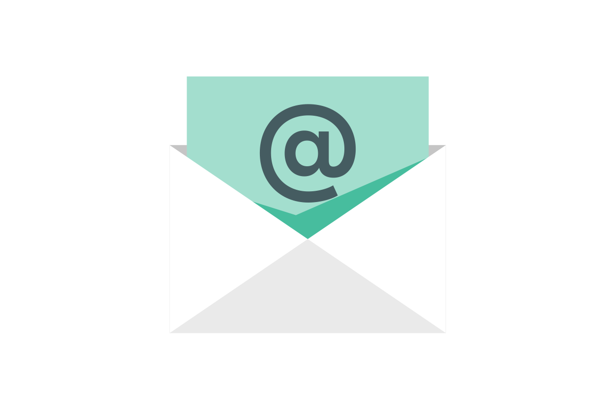 Allianz | Allianz Partners US