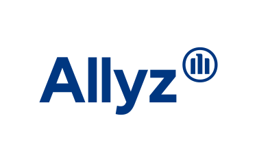 Allianz | Allyz®